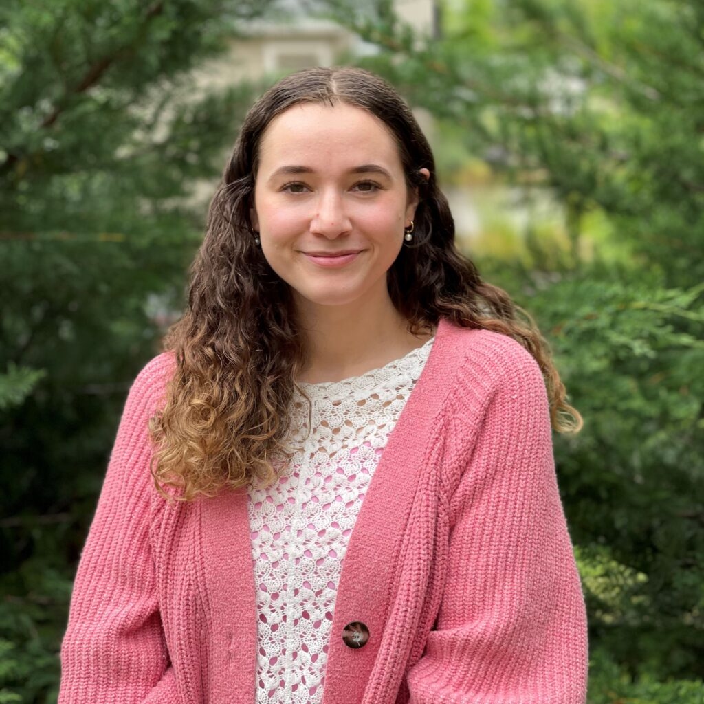 Meet Our Team | VIS Group, Inc.